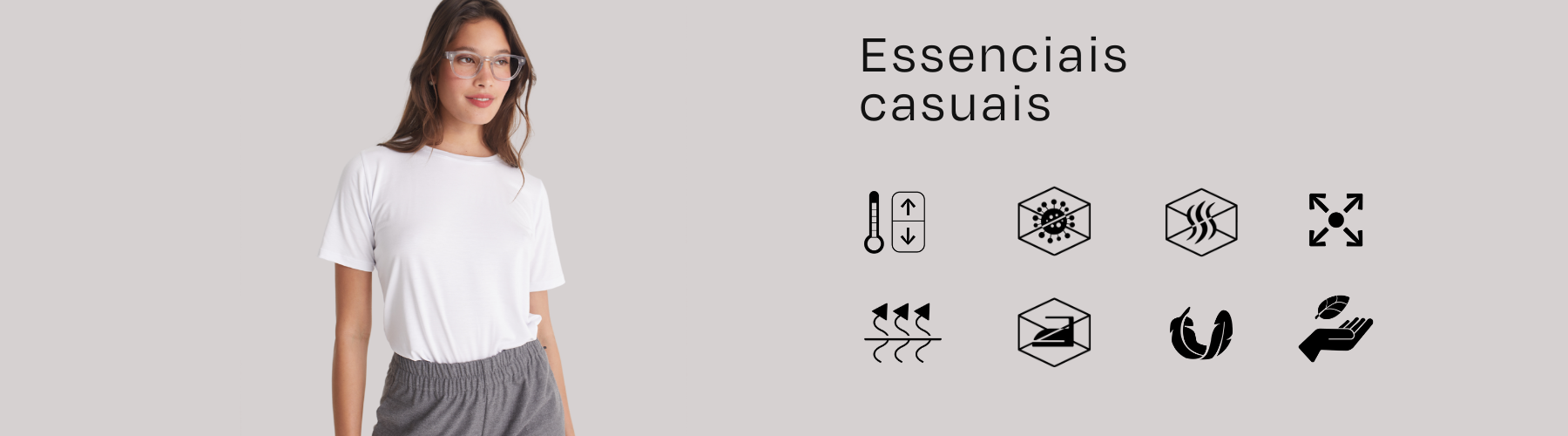 Casual wear | Insider Store – Insider World