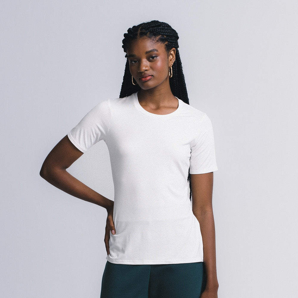 Antiviral tee: for a comfortable and protected everyday life | Insider ...