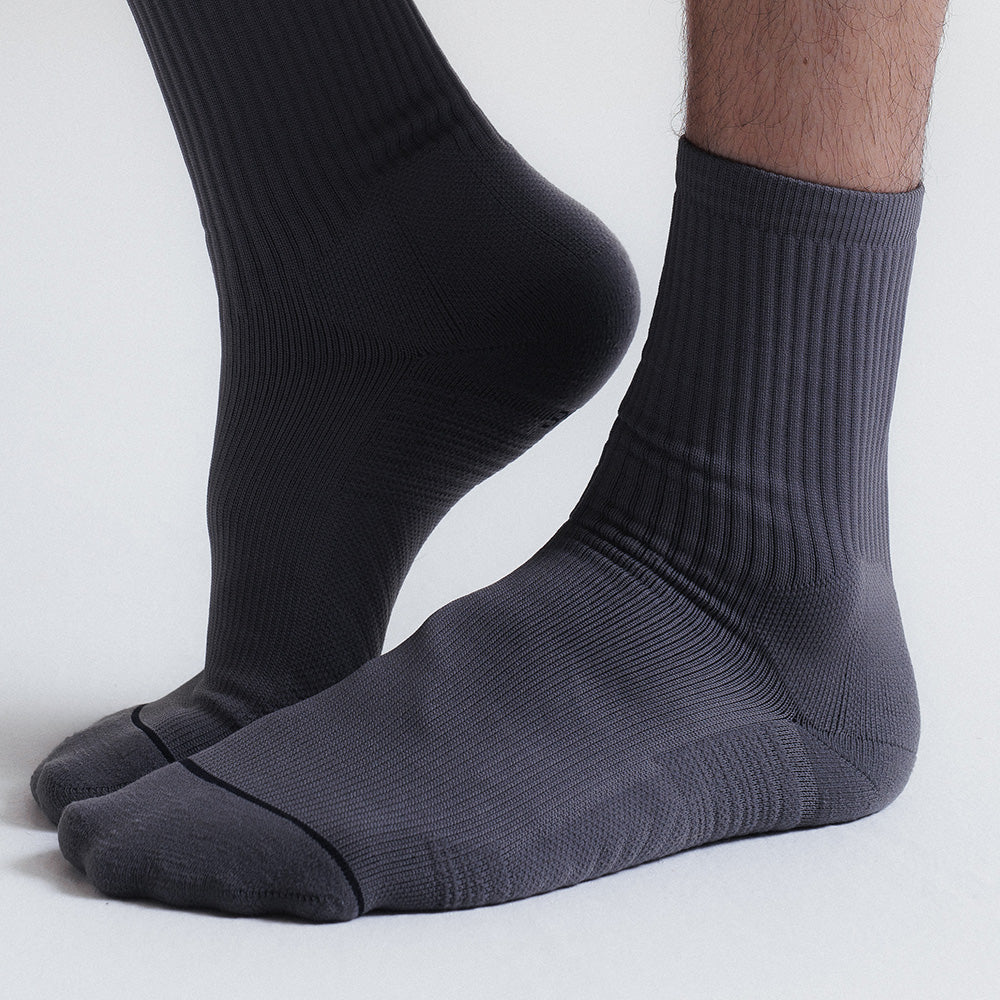 Spectrum Socks High 2.0 – Insider World
