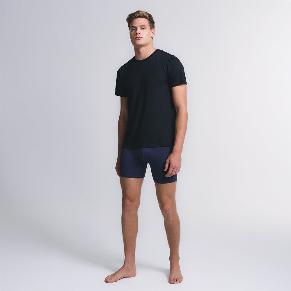 Performance Boxer: ideal for sports | Insider Store – Insider World