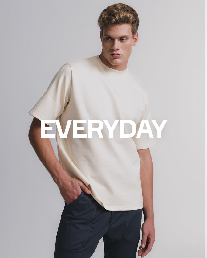 Insider Store – Insider World