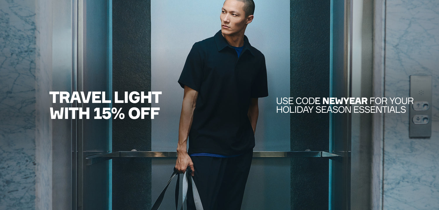 Insider Store – Insider World