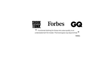 Insider Store – Insider World