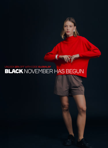 Insider Store – Insider World