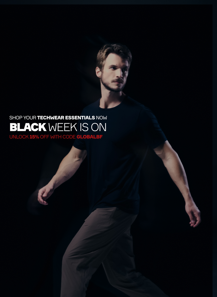 Insider Store – Insider World