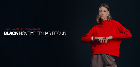 Insider Store – Insider World