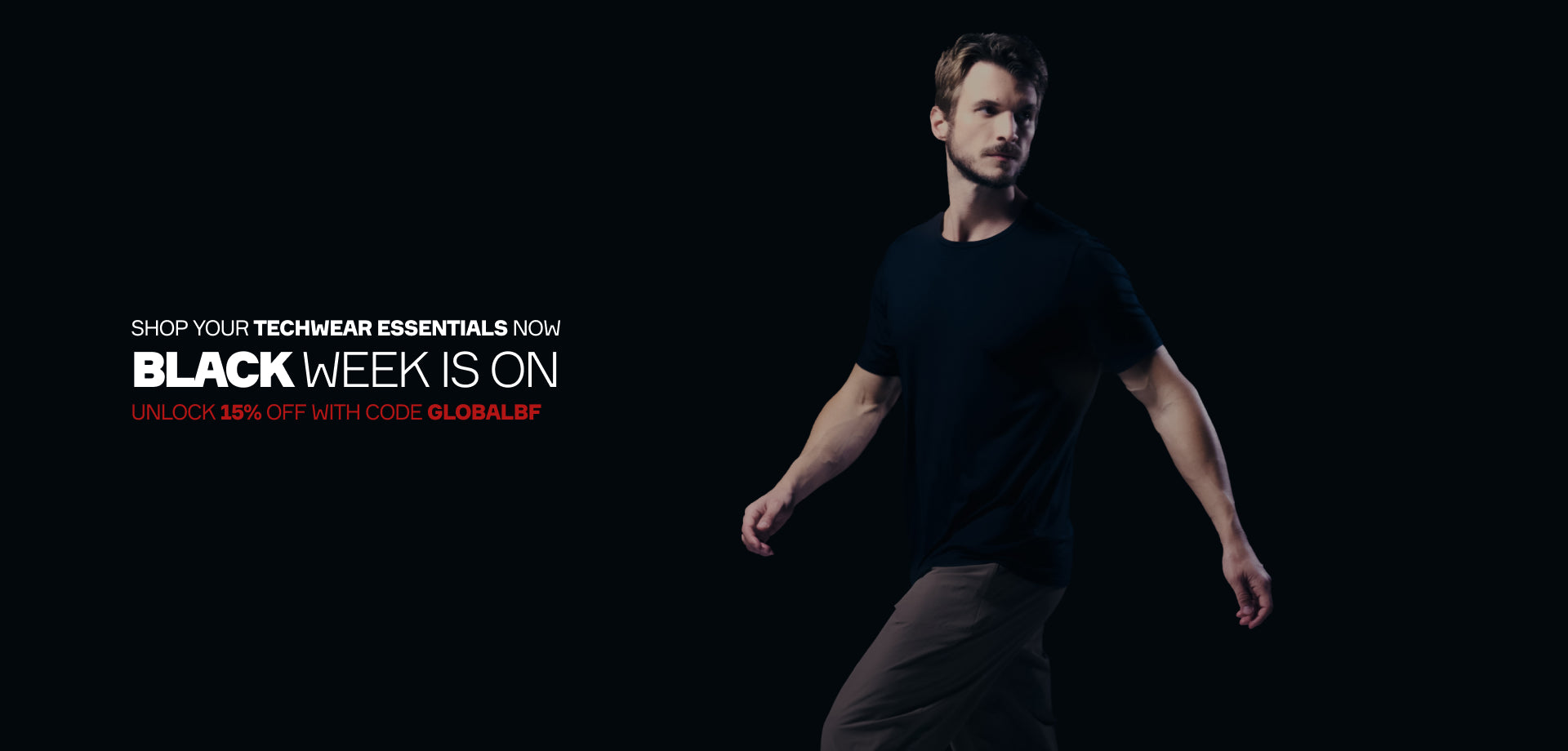 Insider Store – Insider World