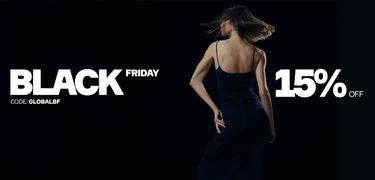 Insider Store – Insider World