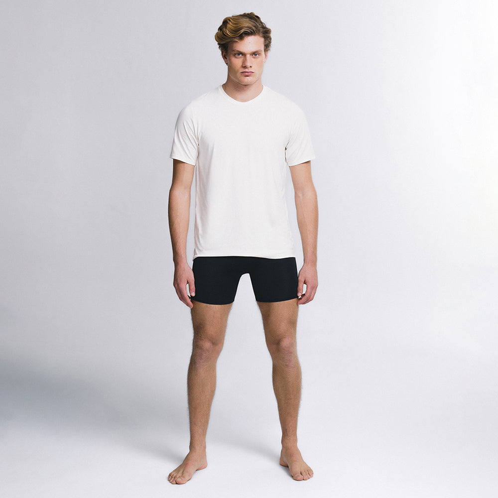 Performance Boxer: ideal for sports | Insider Store – Insider World