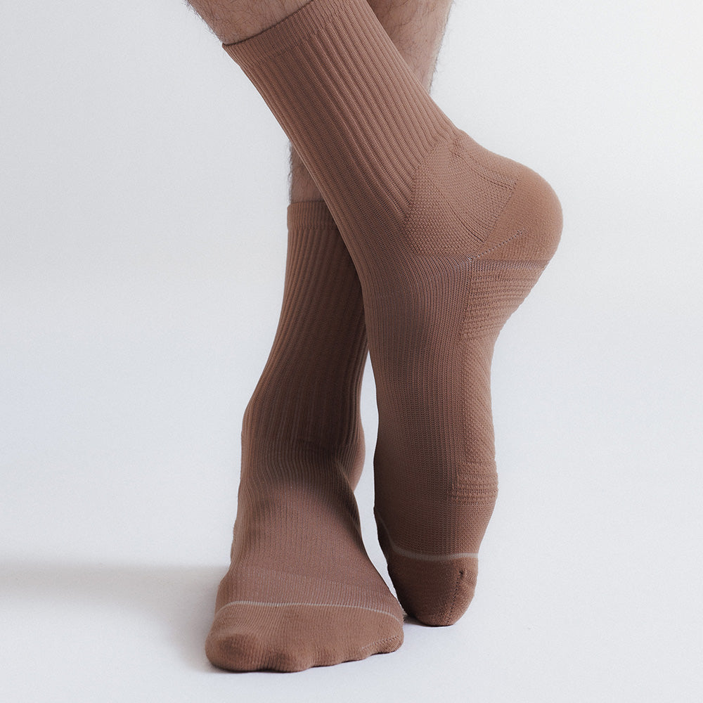 Spectrum Socks High 2.0 – Insider World