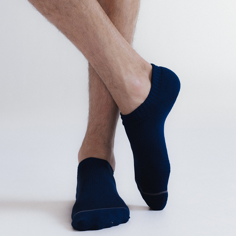 Spectrum Socks Mid 2.0 – Insider World