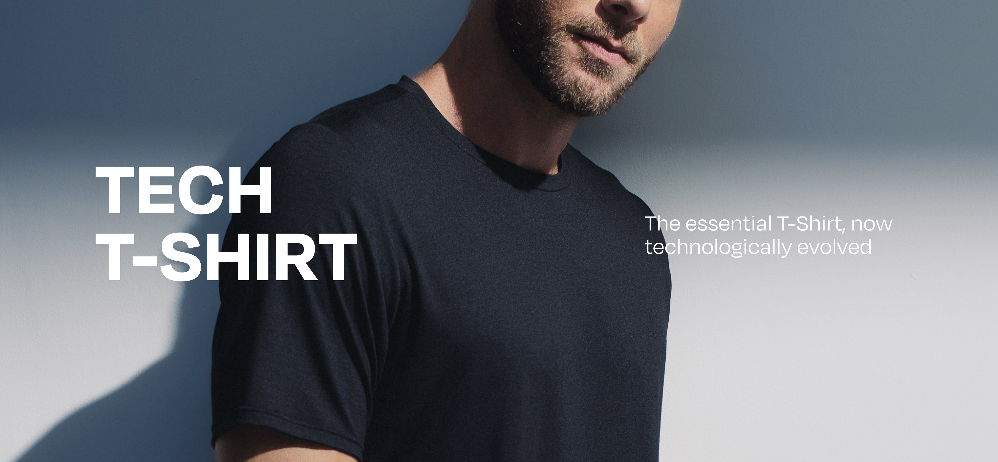 Insider Store – Insider World