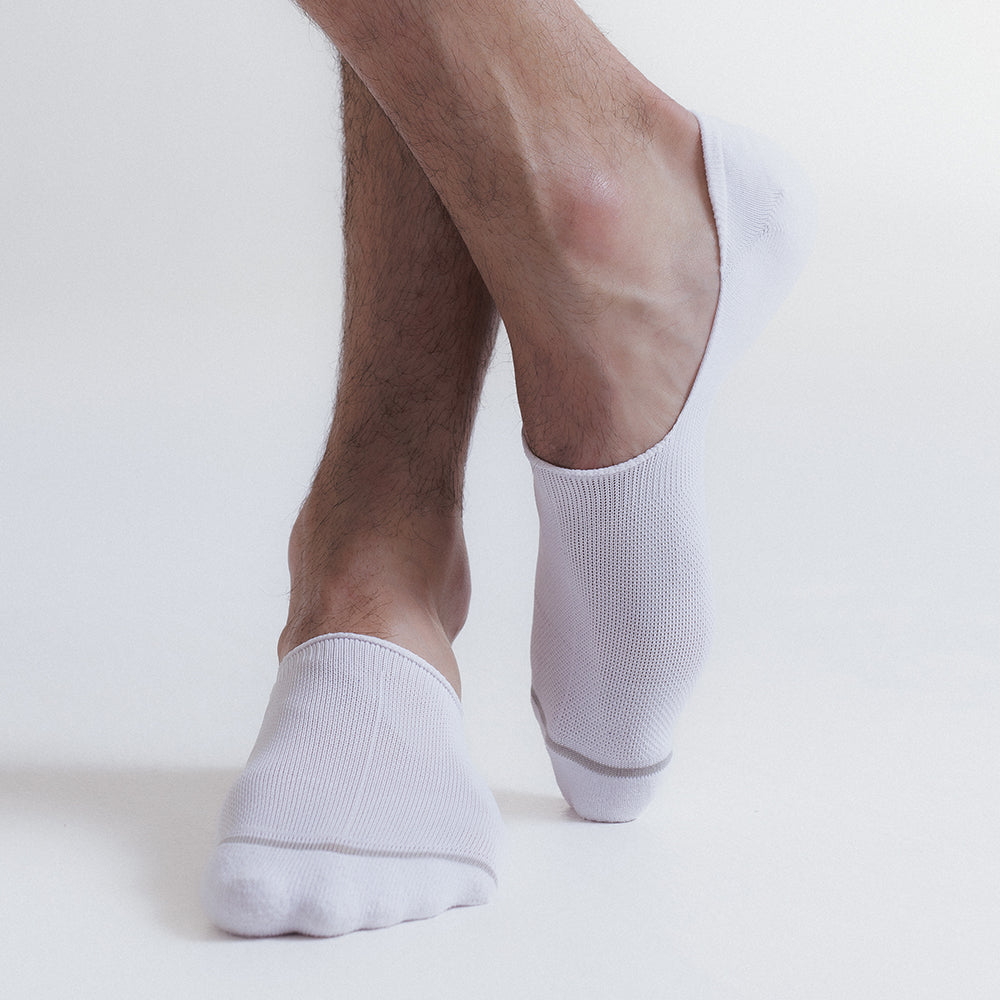 Spectrum Socks Low 2.0 – Insider World