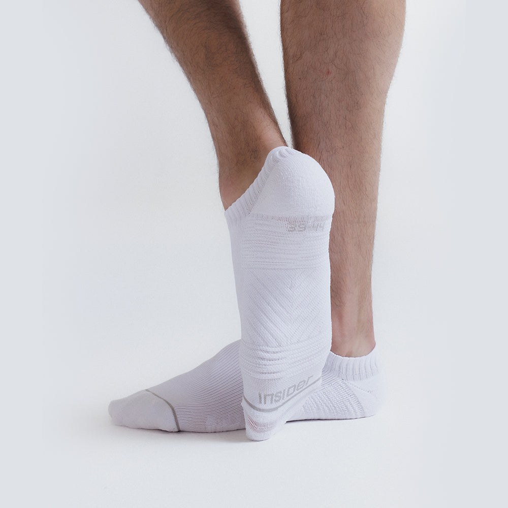 Spectrum Socks Mid 2.0 – Insider World