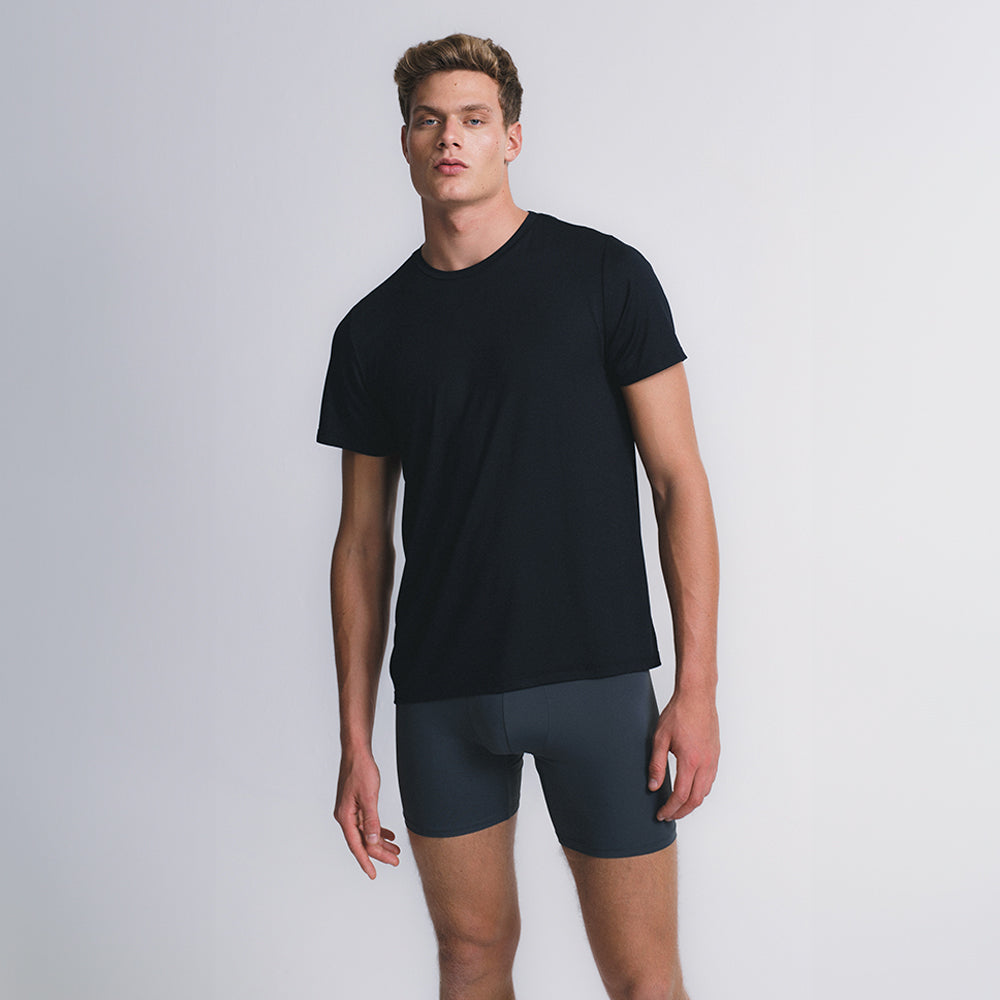 Performance Boxer: ideal for sports | Insider Store – Insider World