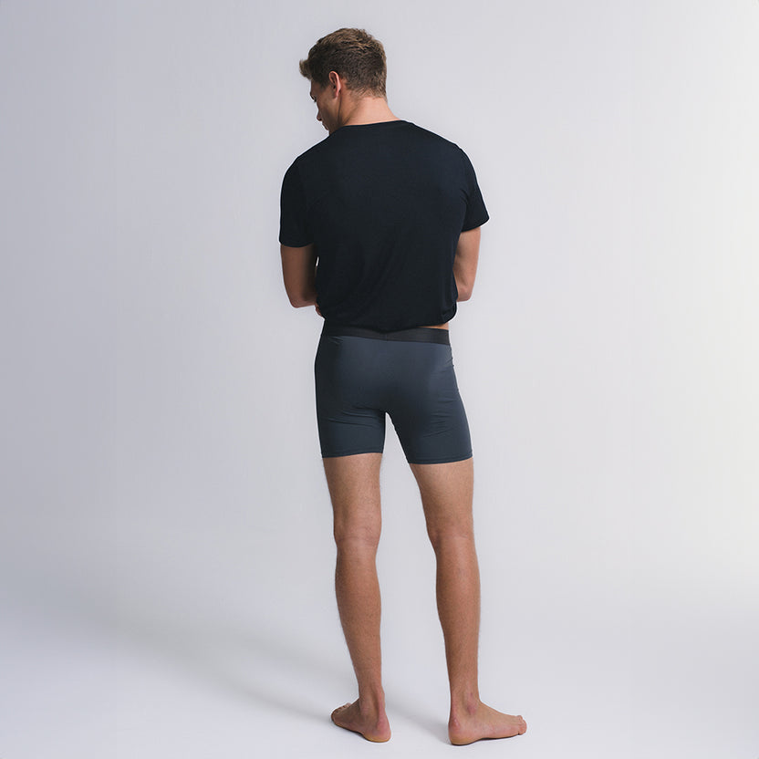 Performance Boxer: ideal for sports | Insider Store – Insider World