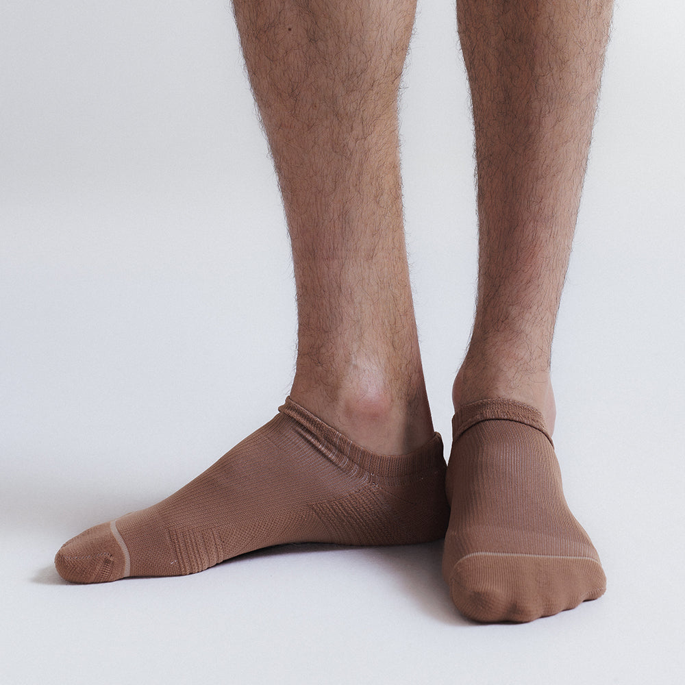 Spectrum Socks Mid 2.0 – Insider World