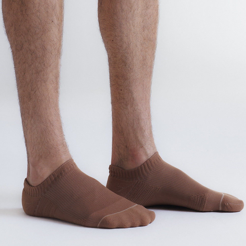 Spectrum Socks Mid 2.0 – Insider World