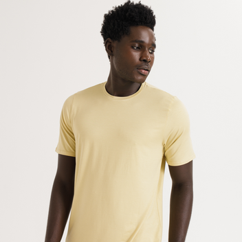 Tech T-Shirt – Insider World