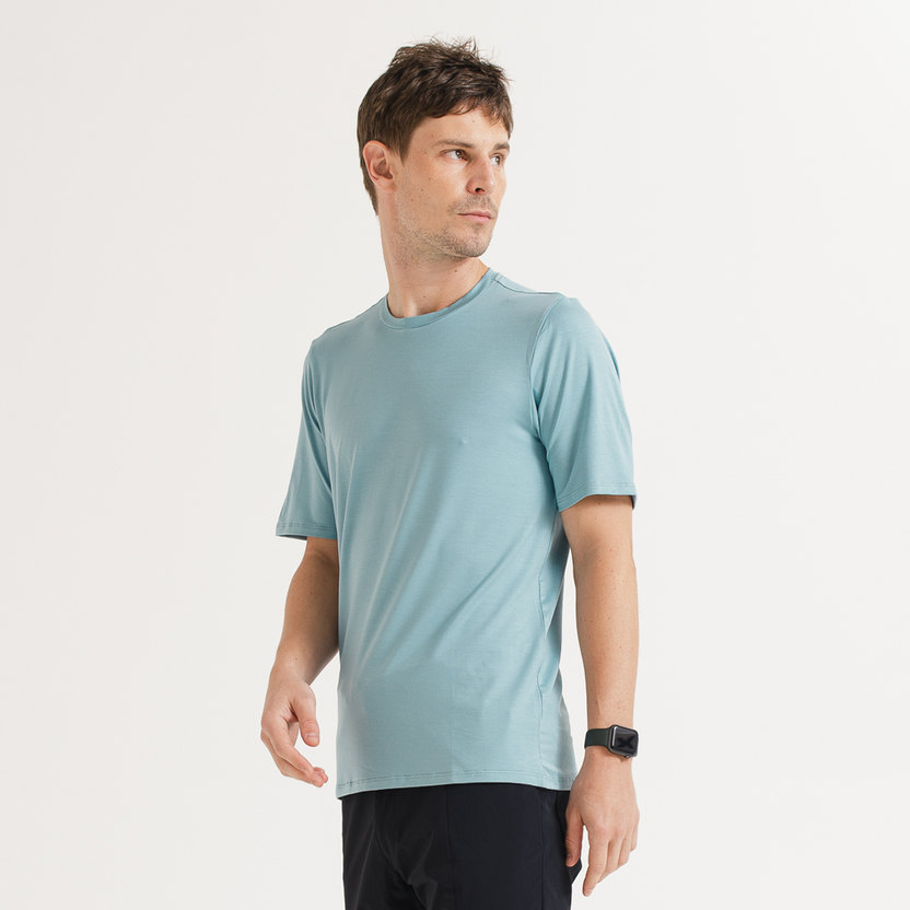 Tech T-Shirt – Insider World