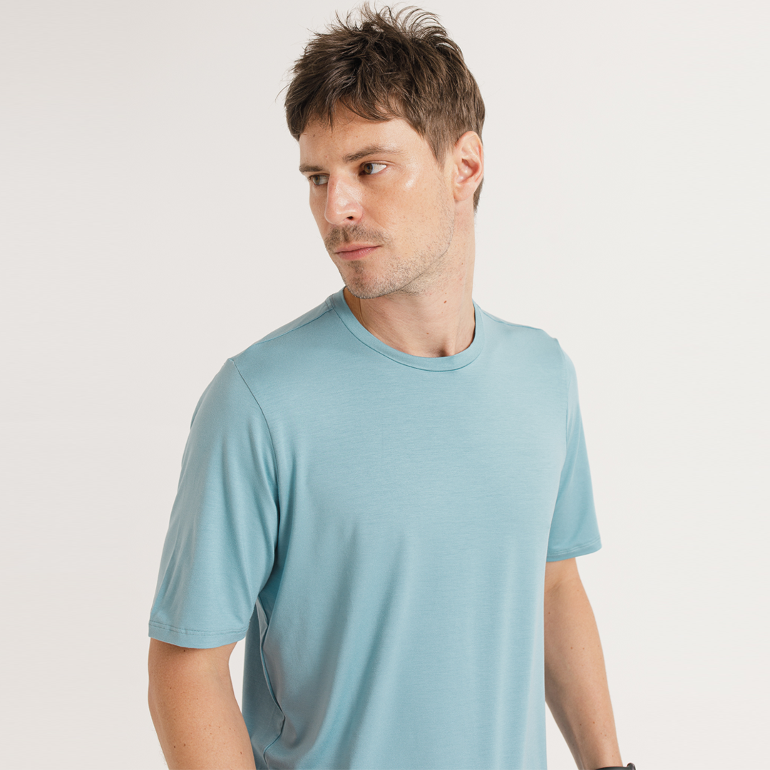 Tech T-Shirt – Insider World