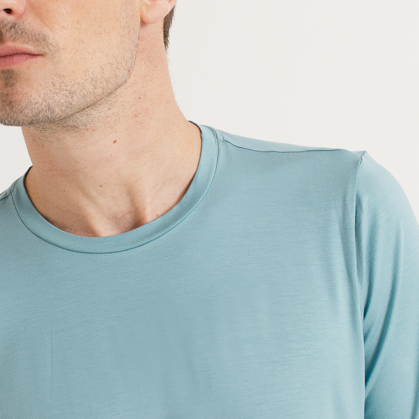 Tech T-Shirt – Insider World