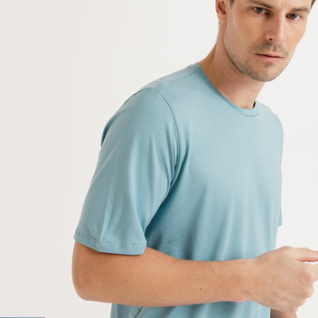 Tech T-Shirt – Insider World