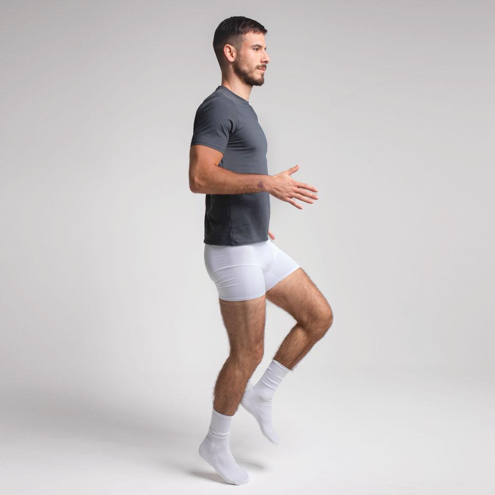 Performance Boxer: ideal for sports | Insider Store – Insider World