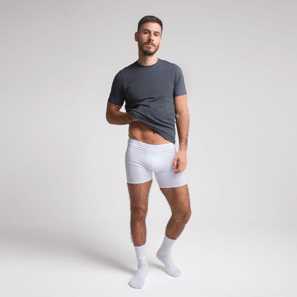 Performance Boxer: ideal for sports | Insider Store – Insider World